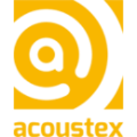 acoustex 2019, Messe Noise-Control, Sound-Design, Schallabsorber